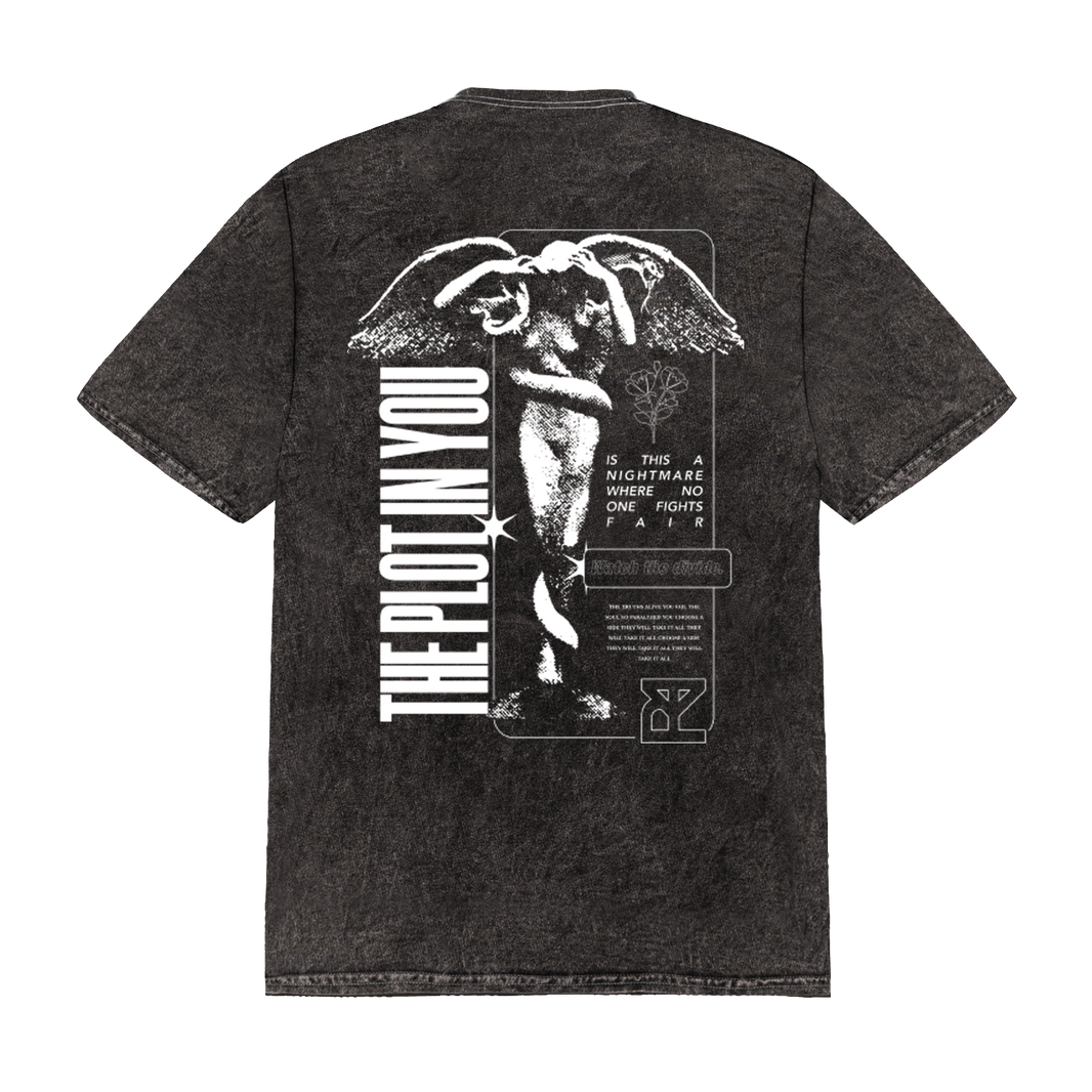 SHOP ALL – The Plot in You | Official Merchandise