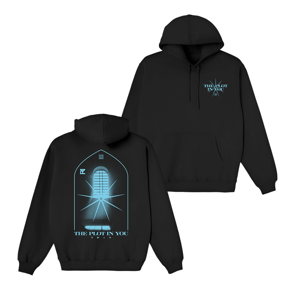 The Plot in You | Official Merchandise