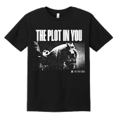 The Plot in You | Official Merchandise